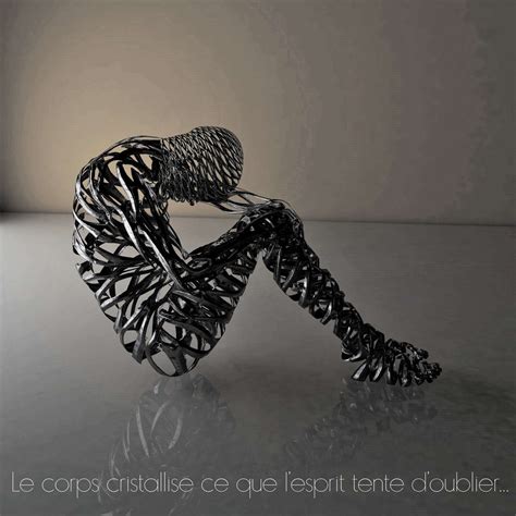 EMDR et chocs émotionnels - Parlons Psychologie