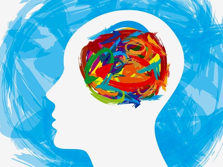 Parlons santé mentale - Parlons Psychologie